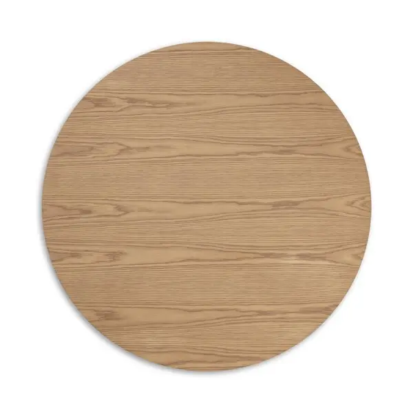 SUNPAN Kalla Coffee Table, Rustic