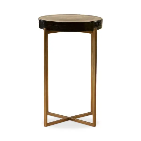 SUNPAN Sheena End Table