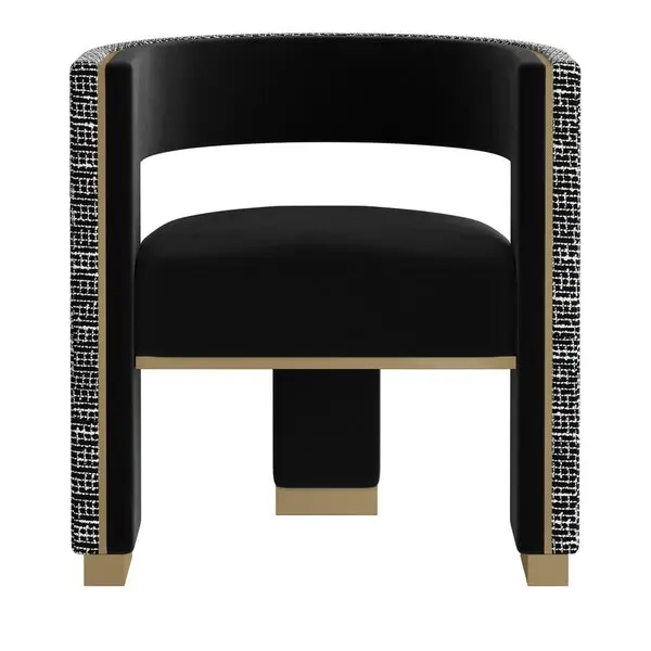 SUNPAN Adamina Dining Armchair