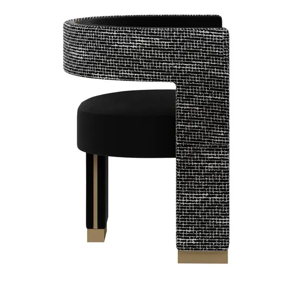 SUNPAN Adamina Dining Armchair
