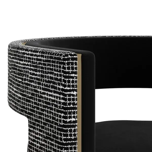 SUNPAN Adamina Dining Armchair