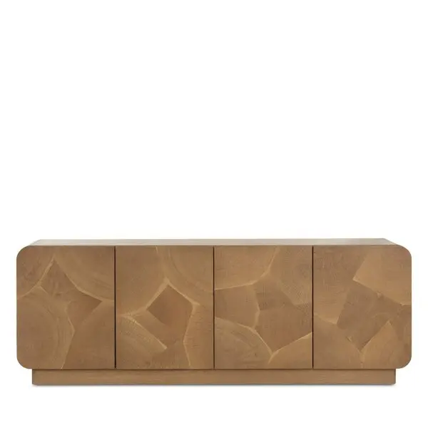 SUNPAN Fauna Sideboard