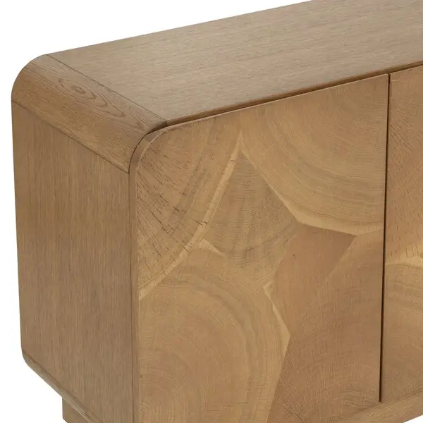 SUNPAN Fauna Sideboard