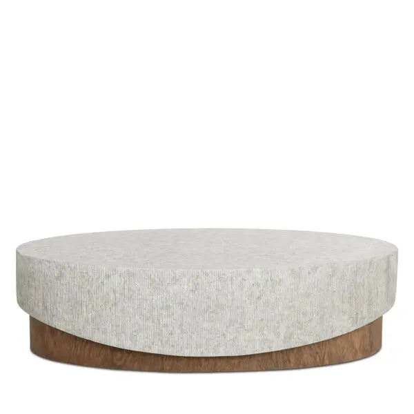 SUNPAN Leda Coffee Table