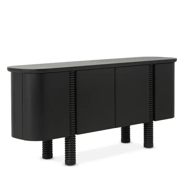 SUNPAN Magnus Sideboard
