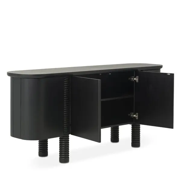 SUNPAN Magnus Sideboard