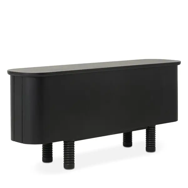 SUNPAN Magnus Sideboard