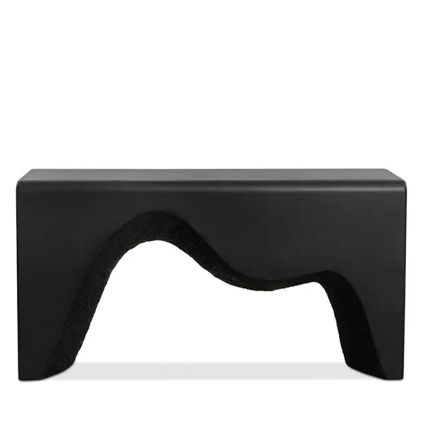 SUNPAN Montanus Console Table