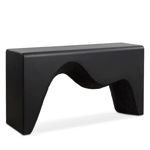 SUNPAN Montanus Console Table