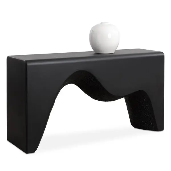 SUNPAN Montanus Console Table