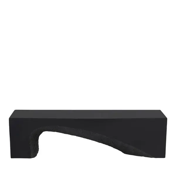 SUNPAN Soma Bench