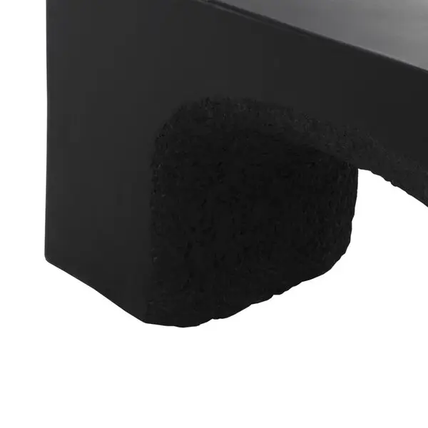 SUNPAN Soma Bench