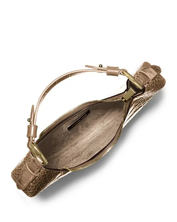 Michael Kors Koa Shoulder Bag