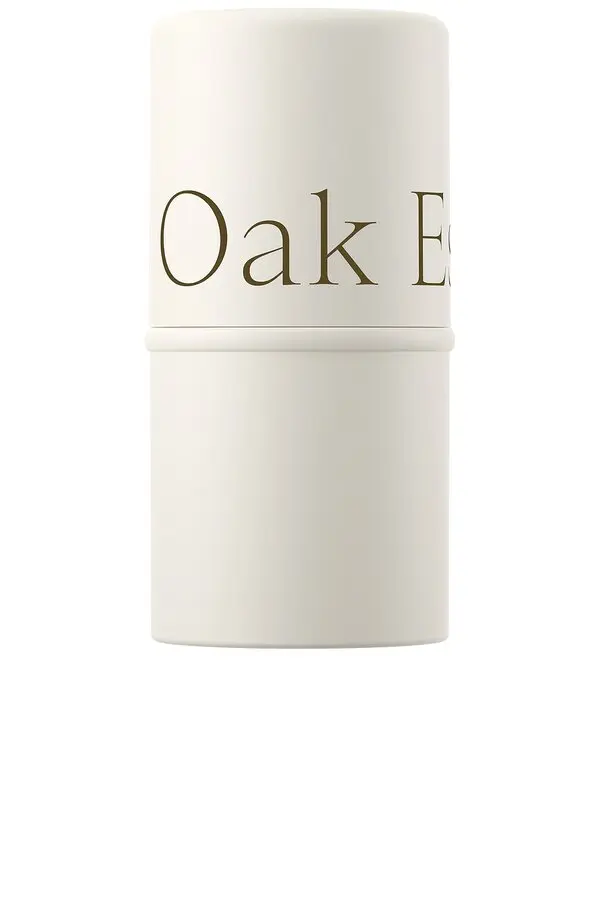 Oak Essentials Conditioning Lip Balm - N,a