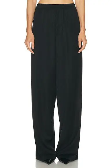 Balenciaga Tailored Pant