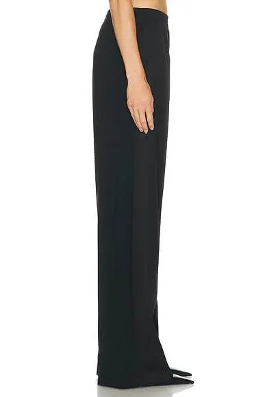 Balenciaga Tailored Pant