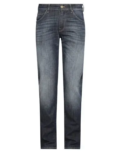 PT TORINO Skinny Jeans