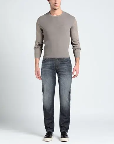 PT TORINO Skinny Jeans
