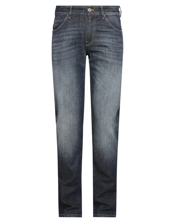 PT TORINO Skinny Jeans