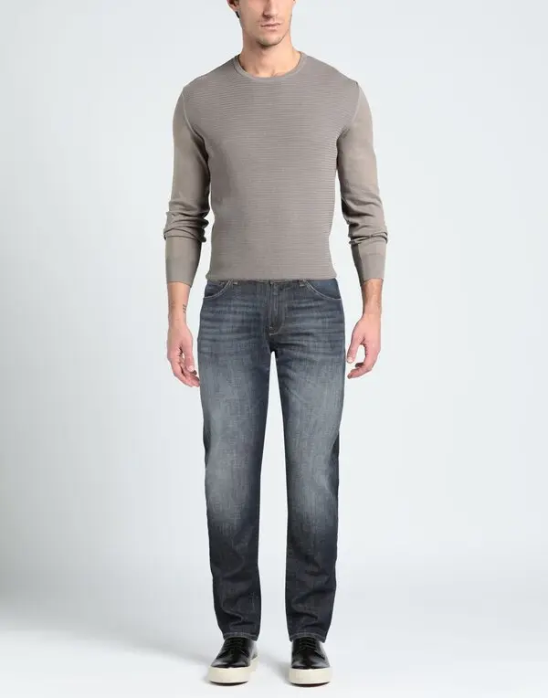 PT TORINO Skinny Jeans