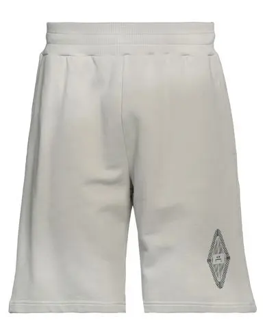 A-COLD-WALL* Shorts & Bermuda Shorts - Grey