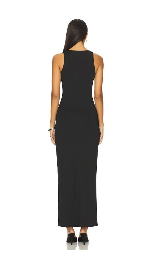 SNDYS. Elodie Maxi Dress