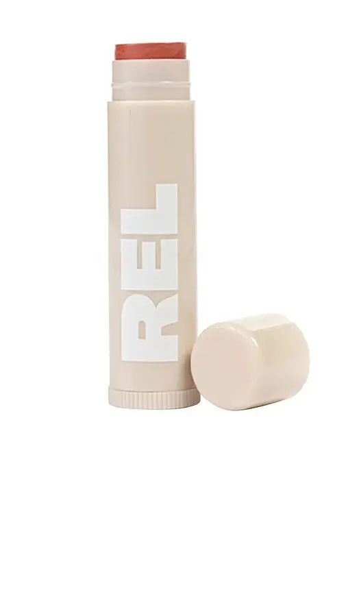 REL BEAUTY No Duh Lip Balm - Frick Yes