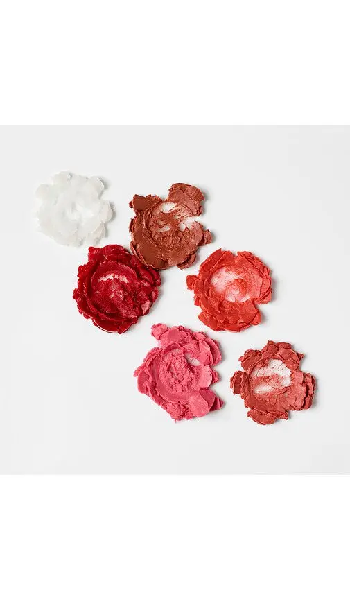 REL BEAUTY No Duh Lip Balm - Totally