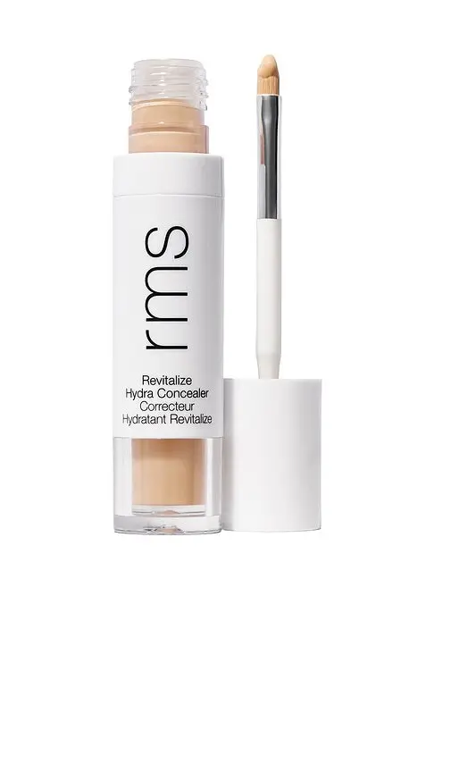 RMS BEAUTY Revitalize Hydra Concealer - On01