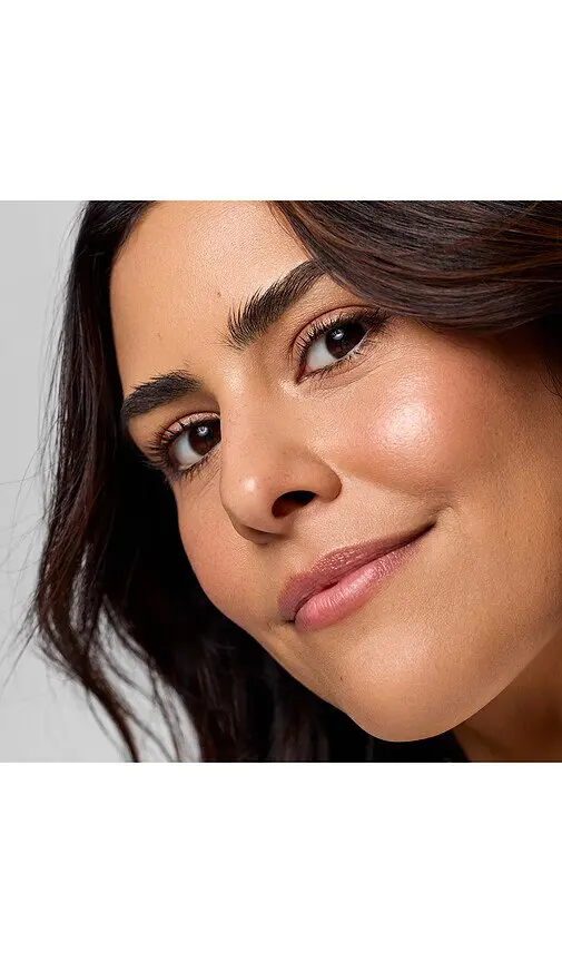 REL BEAUTY No Duh Lip Balm - Obviously
