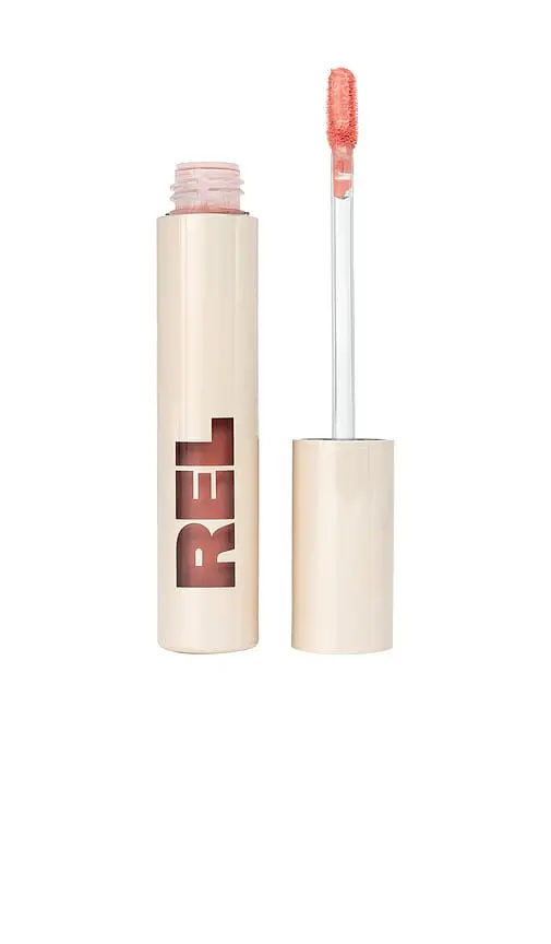 REL BEAUTY Hydrating Cream Blush - Jtt