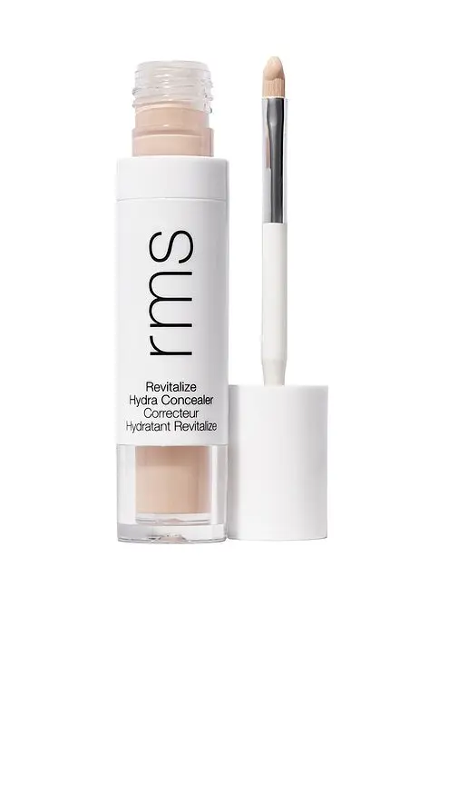 RMS BEAUTY Revitalize Hydra Concealer - C02