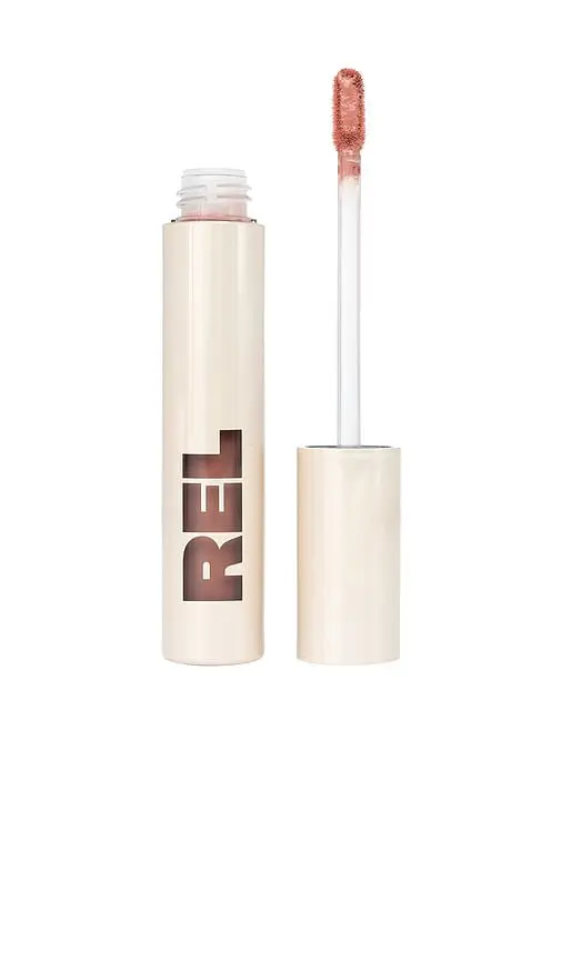 REL BEAUTY Hydrating Cream Blush - Leo