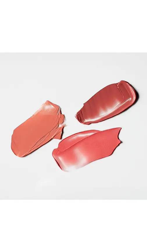 REL BEAUTY Hydrating Cream Blush - Leo