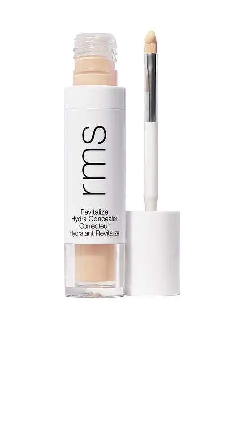 RMS BEAUTY Revitalize Hydra Concealer - C05