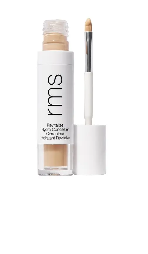 RMS BEAUTY Revitalize Hydra Concealer - Wn012