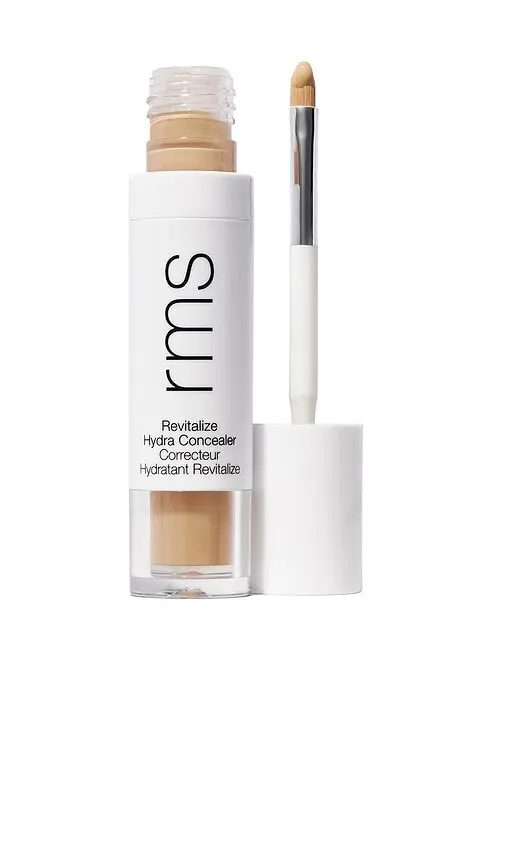 RMS BEAUTY Revitalize Hydra Concealer - W013