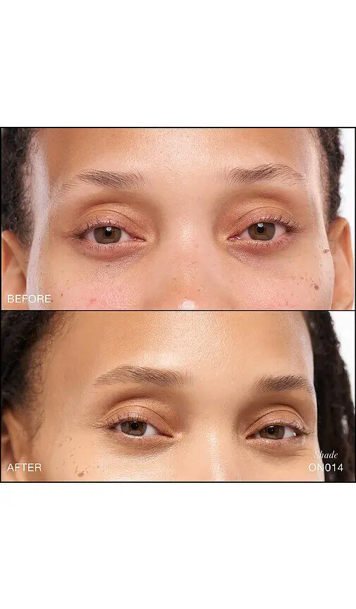 RMS BEAUTY Revitalize Hydra Concealer - On014