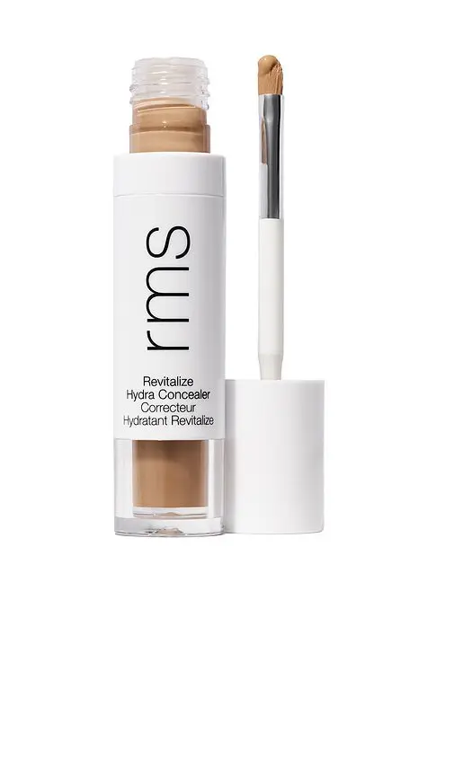 RMS BEAUTY Revitalize Hydra Concealer - Wn015