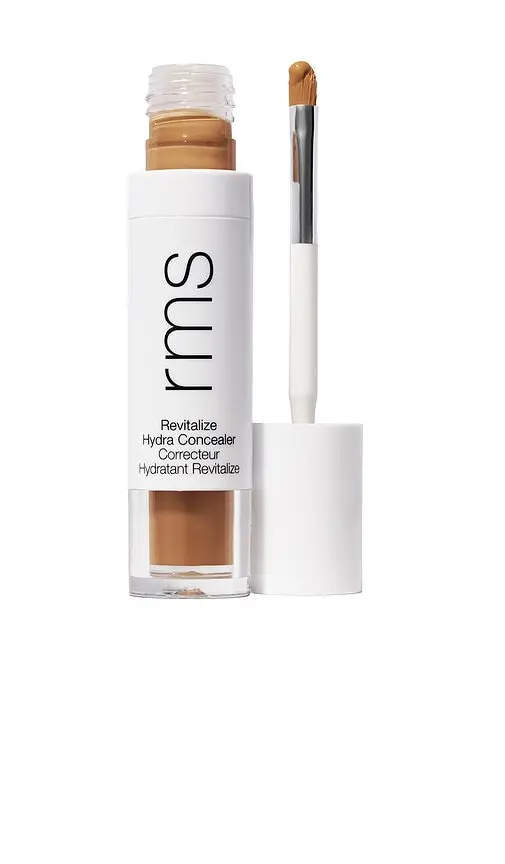 RMS BEAUTY Revitalize Hydra Concealer - W019