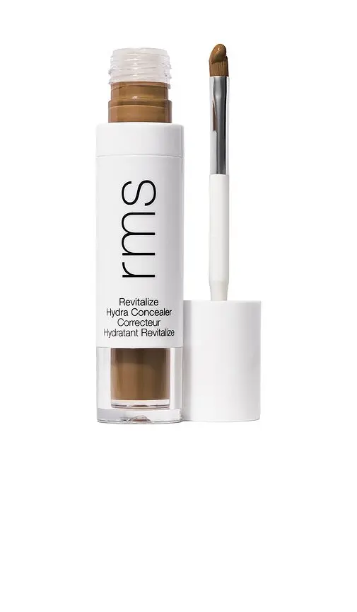 RMS BEAUTY Revitalize Hydra Concealer - On021