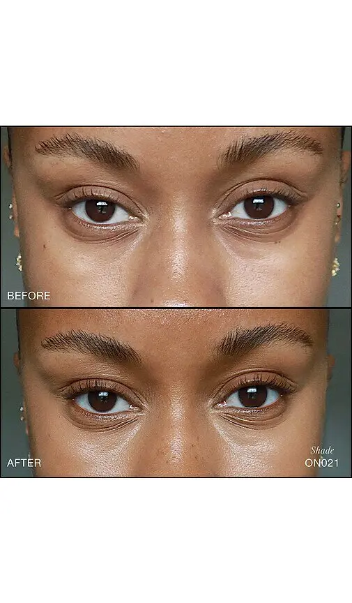 RMS BEAUTY Revitalize Hydra Concealer - On021