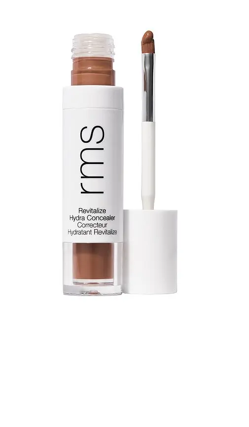 RMS BEAUTY Revitalize Hydra Concealer - Cn022