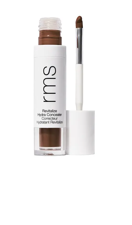 RMS BEAUTY Revitalize Hydra Concealer - W023