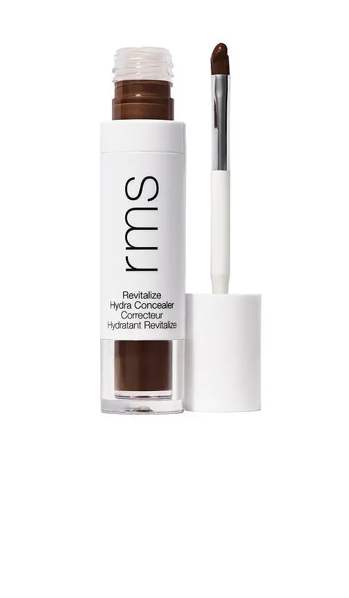 RMS BEAUTY Revitalize Hydra Concealer - Cn025