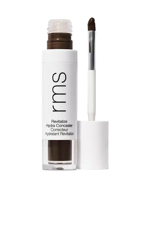 RMS BEAUTY Revitalize Hydra Concealer - Cn026