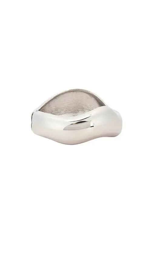 LOVERS AND FRIENDS Luna Bracelet
