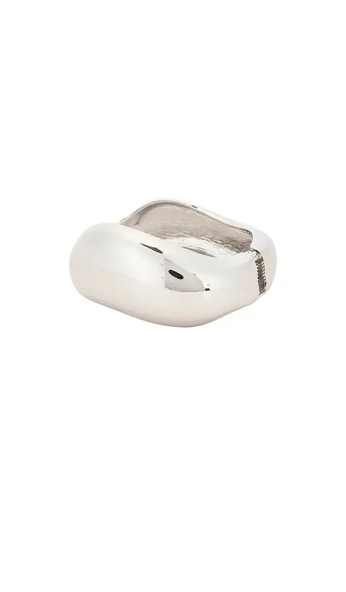 LOVERS AND FRIENDS Luna Bracelet