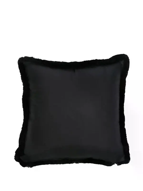 Versace Allover Cushion