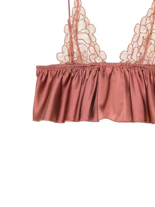 Kiki De Montparnasse Amelie Bra